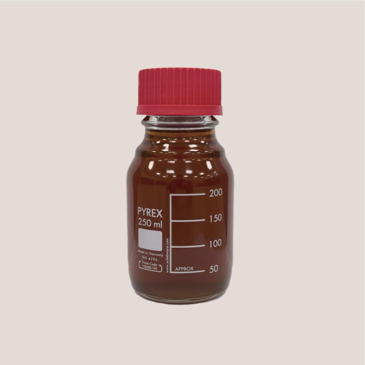 Guide to Anti-Rust Oil: Best Oil to Prevent Rust on Metal